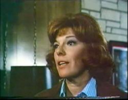 Stojo - Outrage (1973)