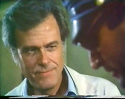 Stojo - Outrage (1973)